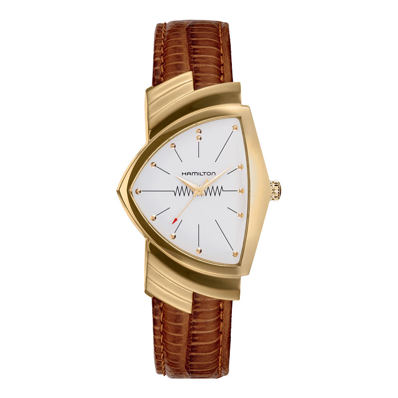 Orologi Hamilton Donna-Shop online