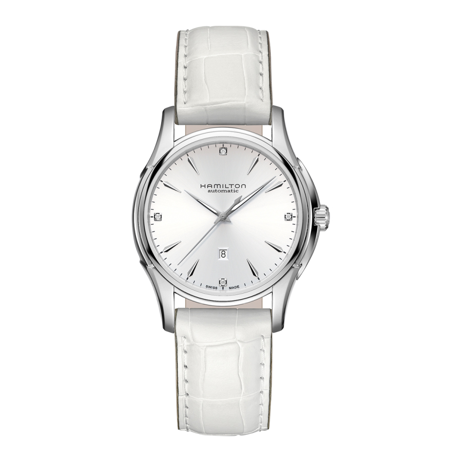 Orologi Hamilton Donna-Shop online
